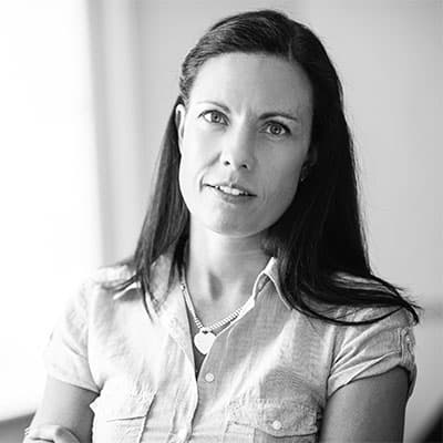 Nikki Ayles (Young ) - The Positive Psychology People