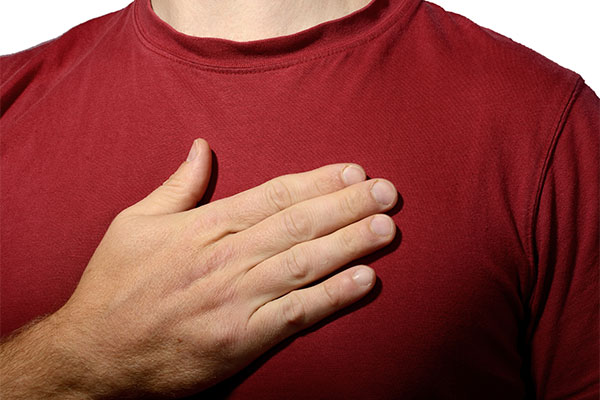 Strengths - Belief - The Positive Psychology People