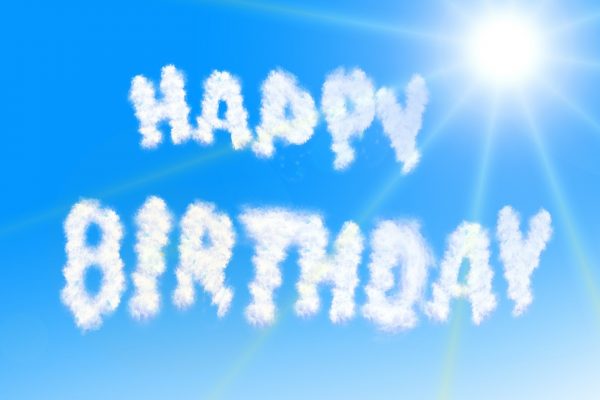 Home - The Positive Psychology People - Positive Psychology for Everyone