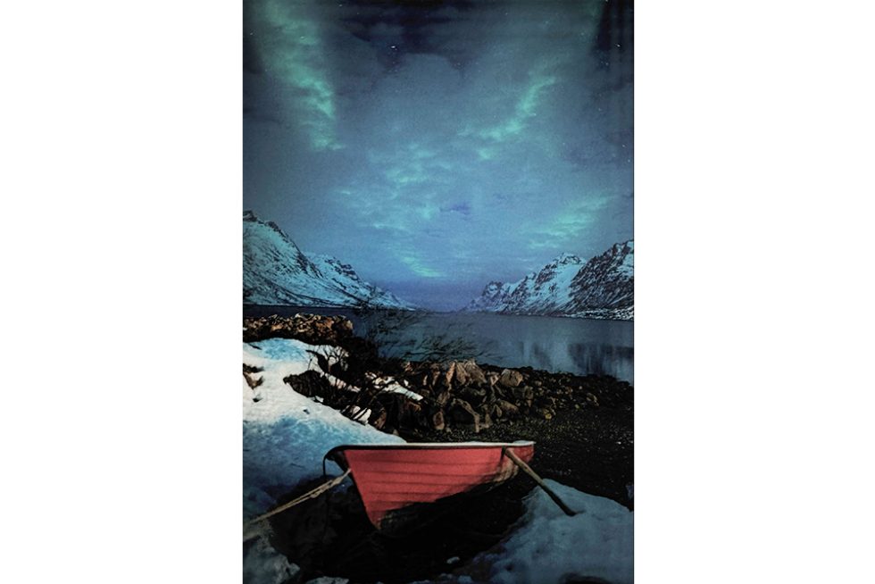 To Quicken, First Slow - The Positive Psychology People