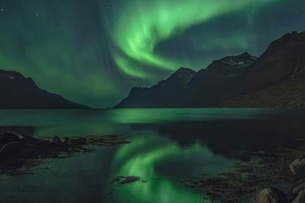 We Live Superficial Lives, Longing For Depth - The Positive Psychology ...