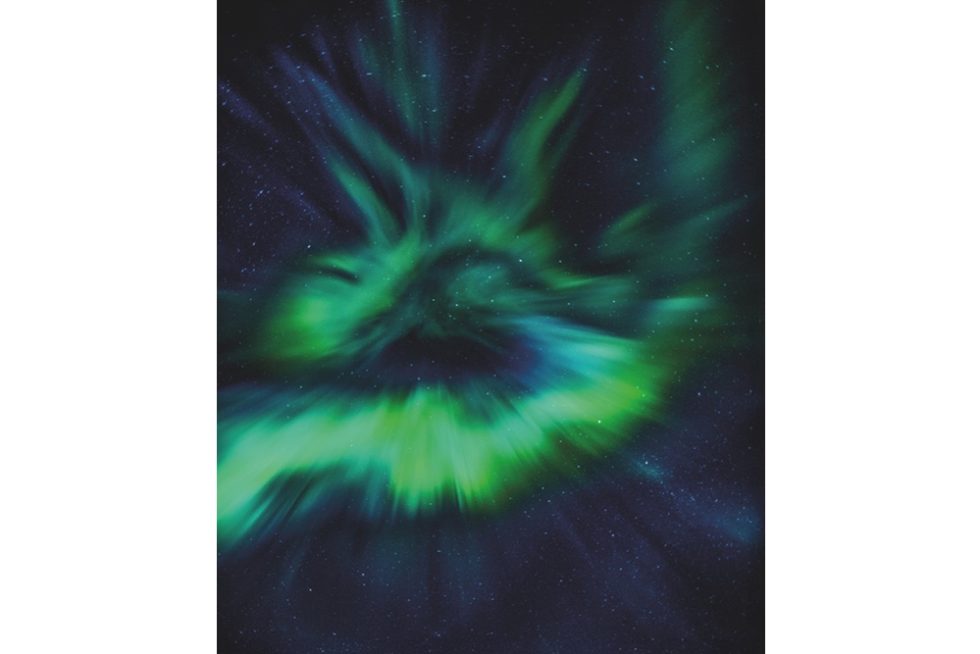 Soul - That Which Longs To Live, Unhindered By Must, Should Or Ought ...